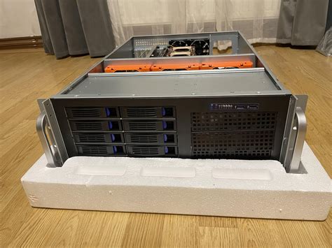 Is It Even Possible To Set Up Dhcp Server On A Vm Rhomelab