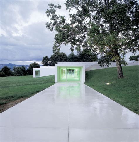 Braga On Cool Braga 20 Galeria Mário Sequeira