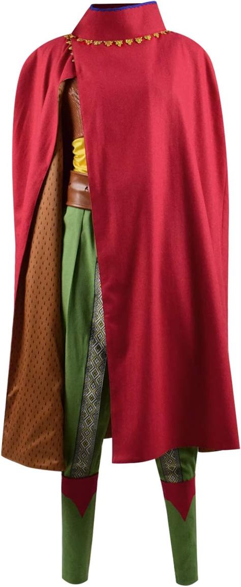 Dragon Princess Warrior Halloween Cosplay Costume Australia Ubuy