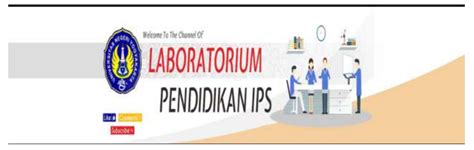 Prodi Pendidikan Ips