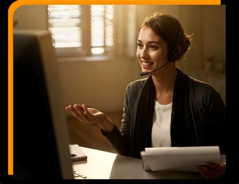 Virtual Appointment Management Services Fast And Easy Booking