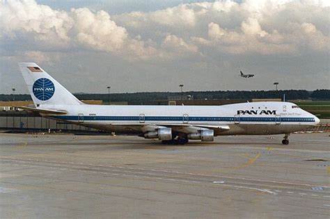 N747pa Wikipedia