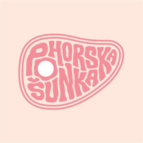 Če Boš Prineso Pohorsko šunko Bojo Vsi Veseli Pohorskasunka