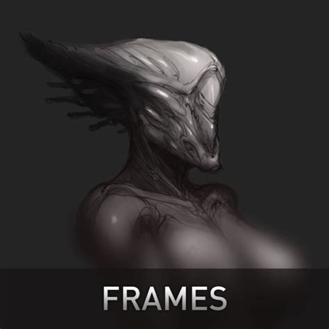 Frames Hentaiforce