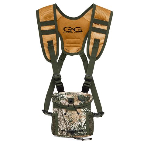 Gameguard Bino Case Gameguard Ordering Portal