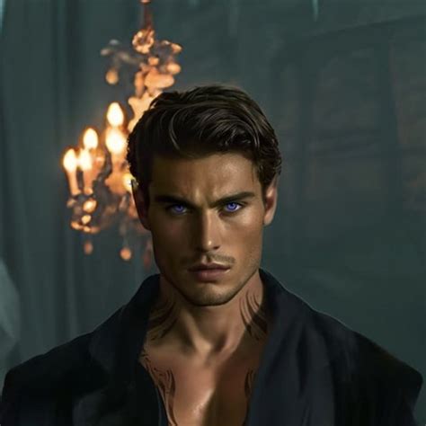 All About Rhysand The High Lord From Acotar Who Stole Readers Hearts