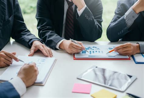 Audit Testing Solution Empower Your Internal Audit Team Audit Testing Solution Empower Your Internal Audit Team