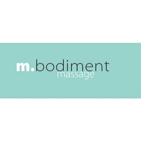 Megan Renee Backus New York City Ny Massage Therapist Reviews