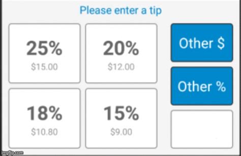 Tip Generator Imgflip