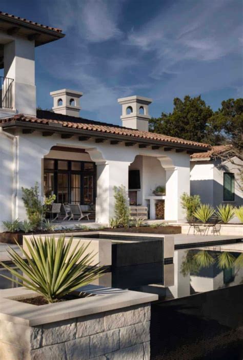 Santa Barbara House Artofit