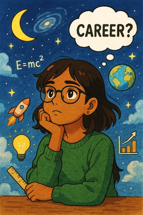 Universe Peoplemanagement Hr Leadership Traininganddevelopment