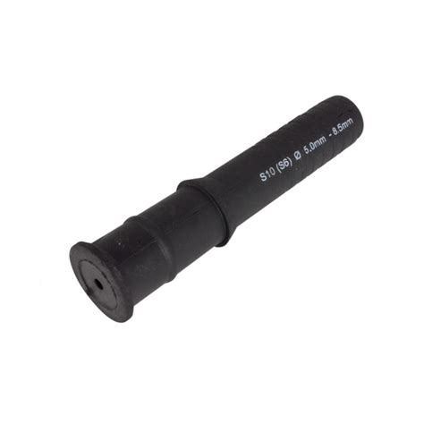 Hellermanntyton Cablelok S Ports