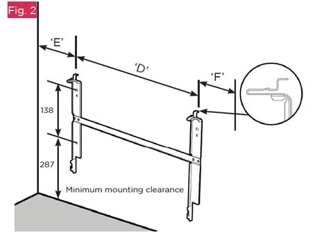 Dimplex Plxe Panel Heater Instruction Manual