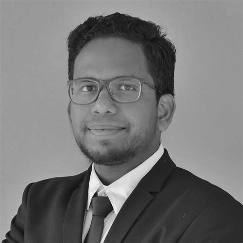 Ryan Engs Instagram Twitter And Facebook On Idcrawl