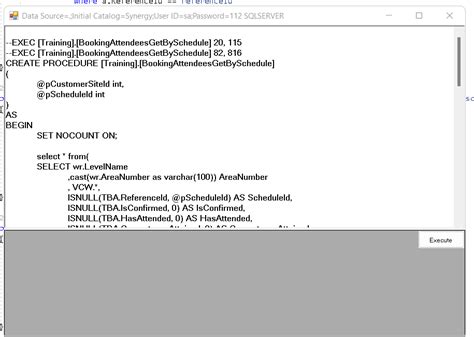 Add In For Find SQL Database Object Visual Studio Marketplace