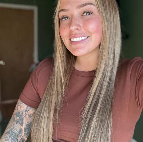 Shayla Marie Getchell Added A New Shayla Marie Getchell