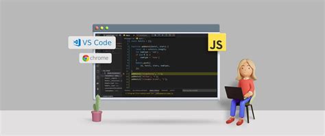 Javascript Debugging With Vs Code And Chrome Dev Community