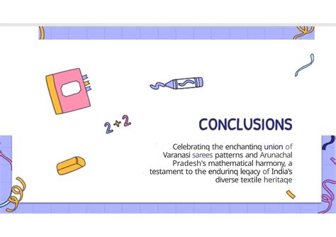 Maths Project Ppt For Class 9th Regarding Arunachal Pradesh And Karnataka Ppt