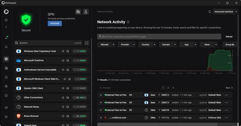 Gns3 Is An Open Source Graphical Network Simulator For Windows Linux