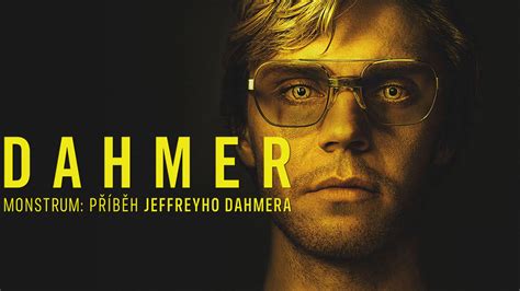 Dahmer Monster The Jeffrey Dahmer Story Tv Fanart Fanart Tv