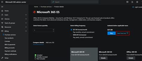 Microsoft Auditing Fails To Enable Or Appears Active But Is Not Functional Saas Alerts