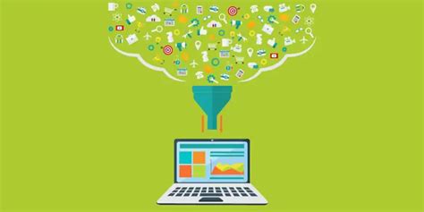 Static Packet Filtering چیست و چه مزایا و معایبی دارد؟