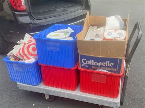 Simco Ion Industrial Group On Linkedin Itw Simcoionindustrial Industrialstaticcontrol Itwproud