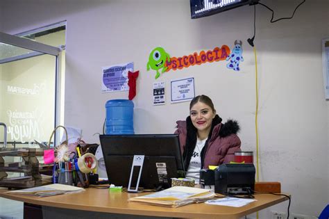 Gobierno De Parral Fortalece Atención Psicológica Con La Línea De La