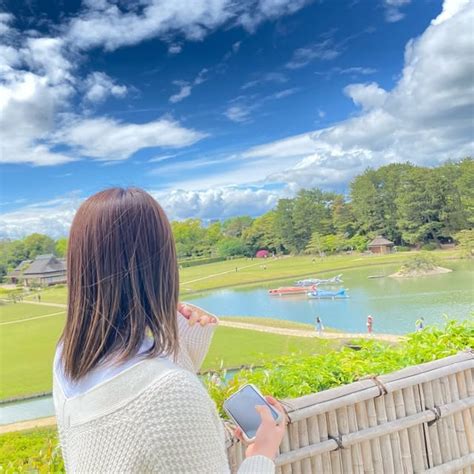 Yua Yua0506 • Threads Say More