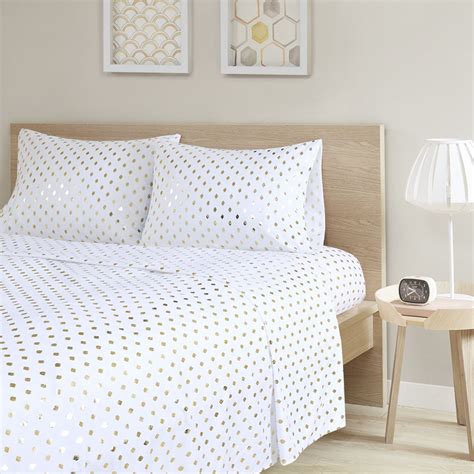 Dot Patterns Design Free Patterns