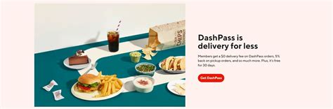 How To Cancel Dashpass After Payment Error Android Gram