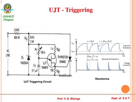 Power Electronics And Drives 5et2 Ppt Download