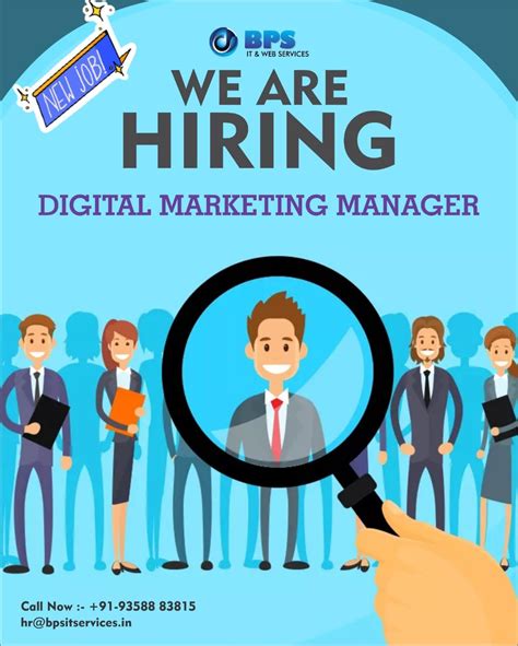 riya malhotra on linkedin call us 9358883815