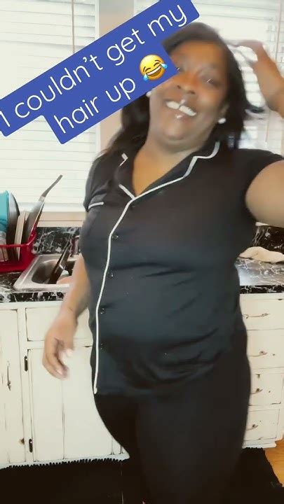 This Blooper Is Better Than The Video Shorts Youtube