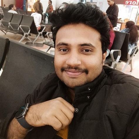 Krishna Shastry Youtube