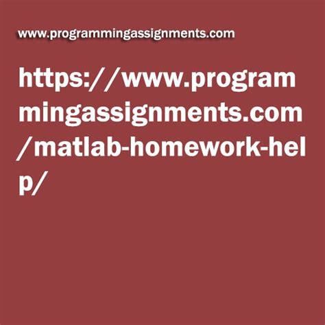 Trending Stories Published On Statistics Programming Homework Sample