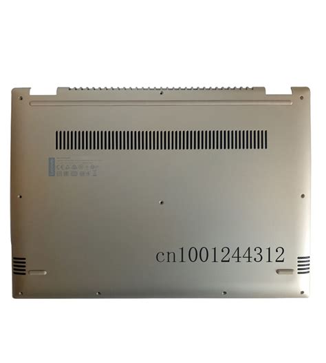 Original For Lenovo Yoga 520 14 520 14IKB FLEX5 14 Grandado