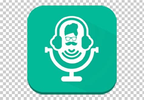 android software development computer software demo app png clipart android android software