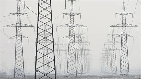 Польша готова увеличить продажи электроэнергии Украине РИА Новости