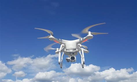 Robotics Dynamics And Control Edukite
