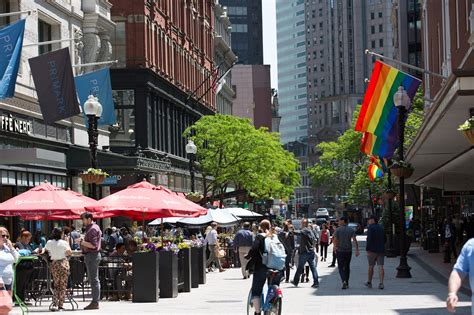 Public Sphere Projects ~ Urban Place Management Placemaking Consultancy