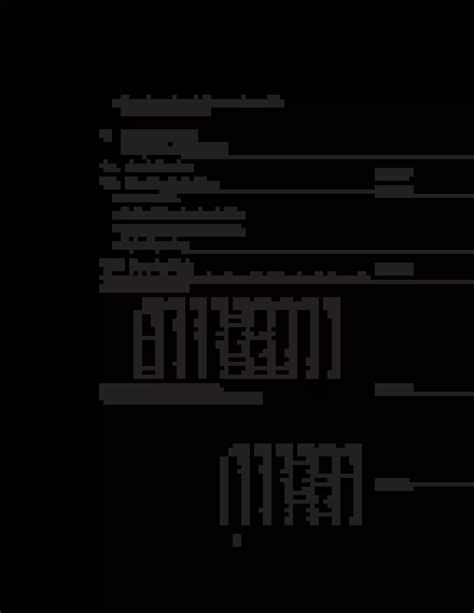 Network Optimization The Network Simplex Algorithm Edubirdie