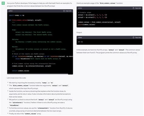 Using Chatgpt For Efficient Debugging Towards Data Science