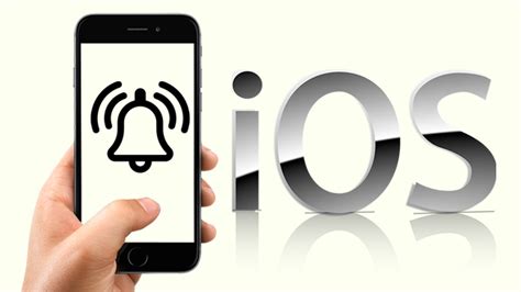 Stop Messages From Ringing Twice On IPhone