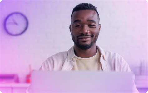 Overcome Salesforce CPQ Productivity Challenges With Fusion