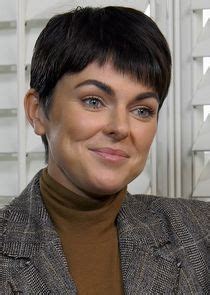 Tv Shows Starring Serinda Swan Next Episode