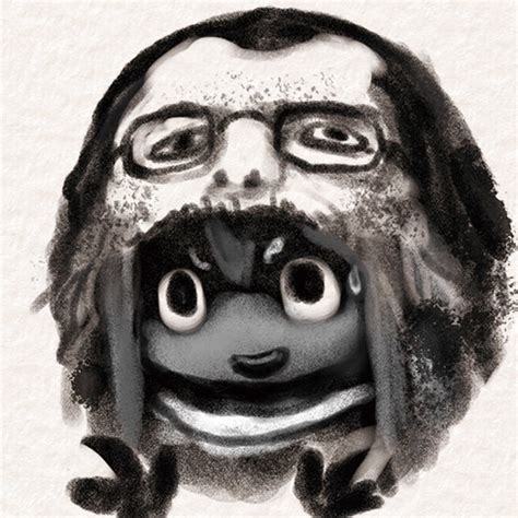 Original Drawn By Tsukushi Akihito Danbooru