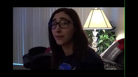 Nerd Step Sis Fucks Brother In Exchange For Space Camp Trailer XNXX COM