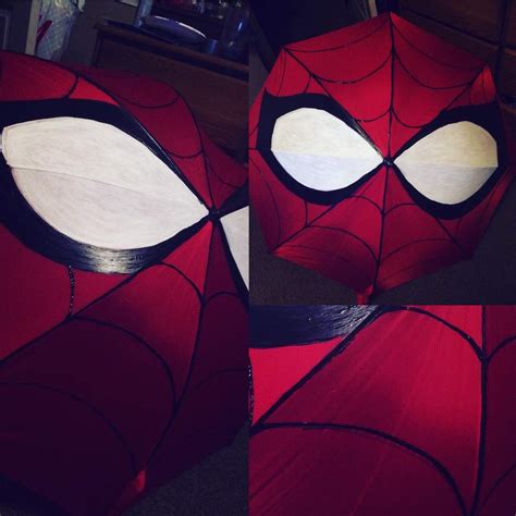 Classic Gwen Stacy Cosplay Amino