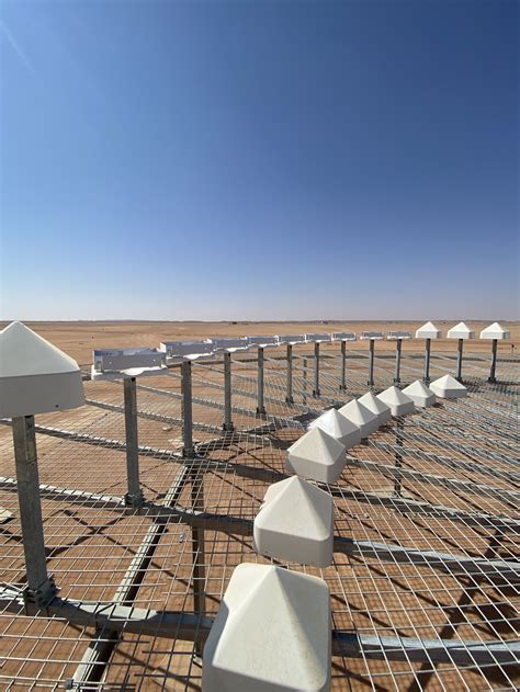 Atsep Qualification — Avineering